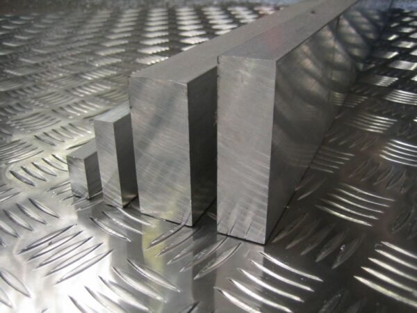 Titanium Plate & Bar Surplus/Excess/Obsolete Stock Buyers